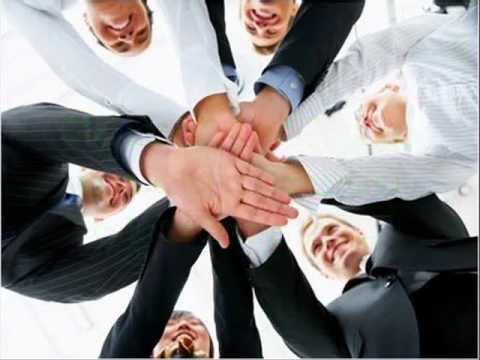 La pluralidad como coexistencia pacífica de ideas. - YouTube