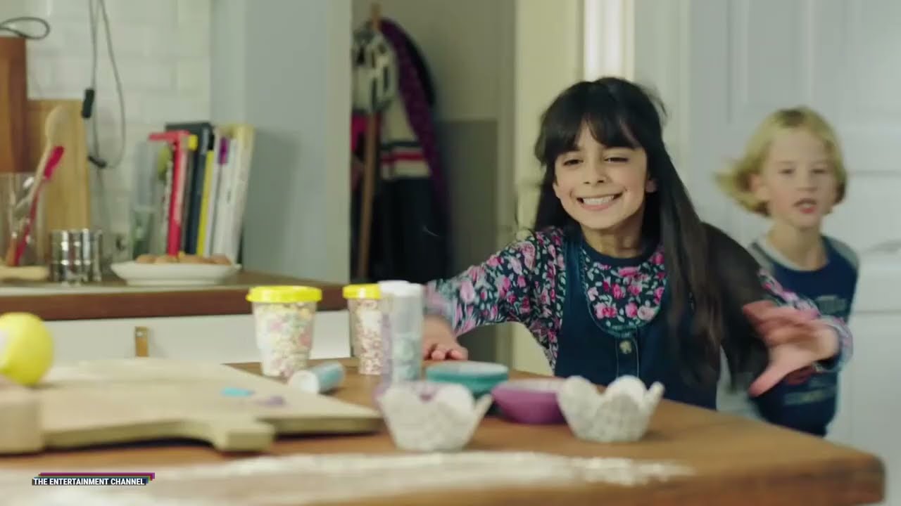 ZDF zu ZDF tivi | Ident und Trailer - YouTube