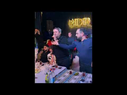 NOSUN BELENCIY OLDU (PERVIZ ORXAN RUSLAN BALAELI BABA PUNHAN) #trend1 #resaddagli #meyxana