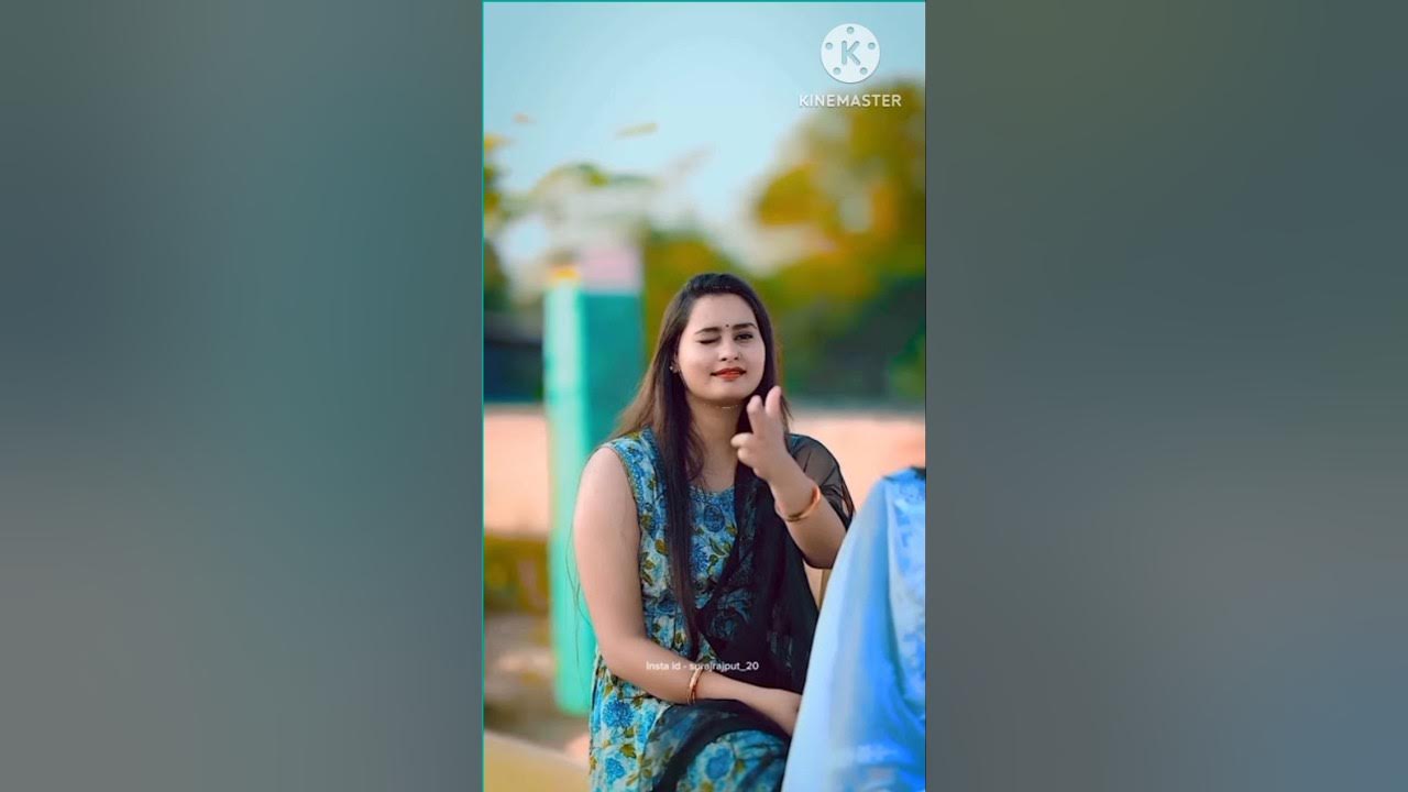 Suraj actor new video #surajactor #Manik Rokstar - YouTube