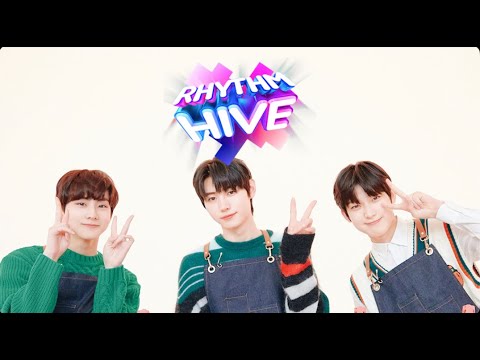[Rhythm Hive] ENHYPEN Stage 20 (Perfect Hits) - YouTube