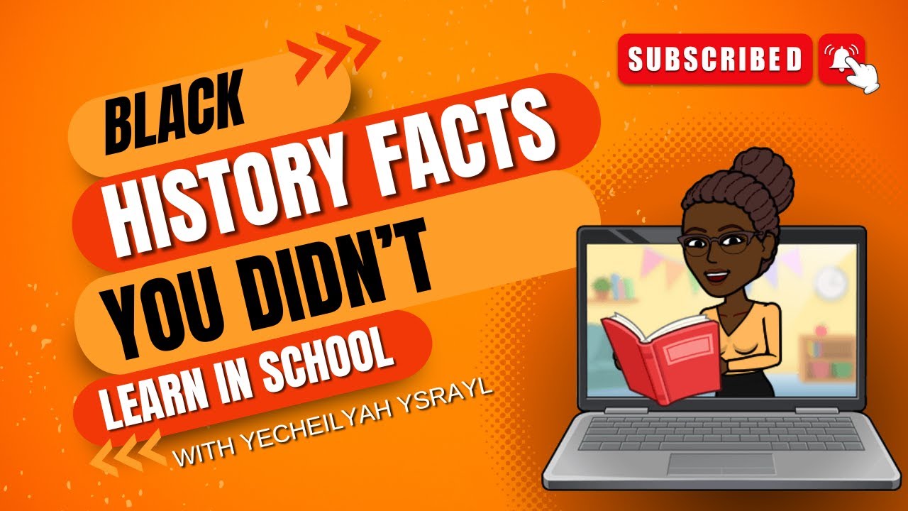 The Forgotten Boys: Virgil Ware and Johnny Robinson - YouTube