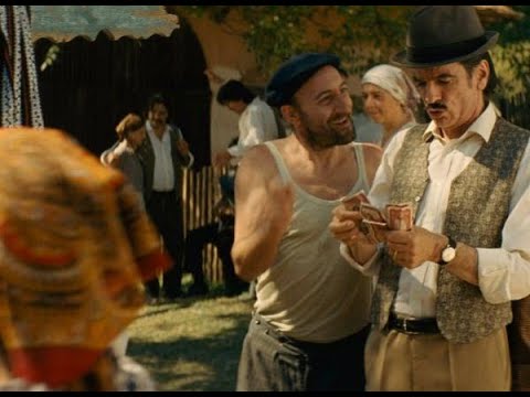 Odlican filmic za pogledati - DM COMPOS