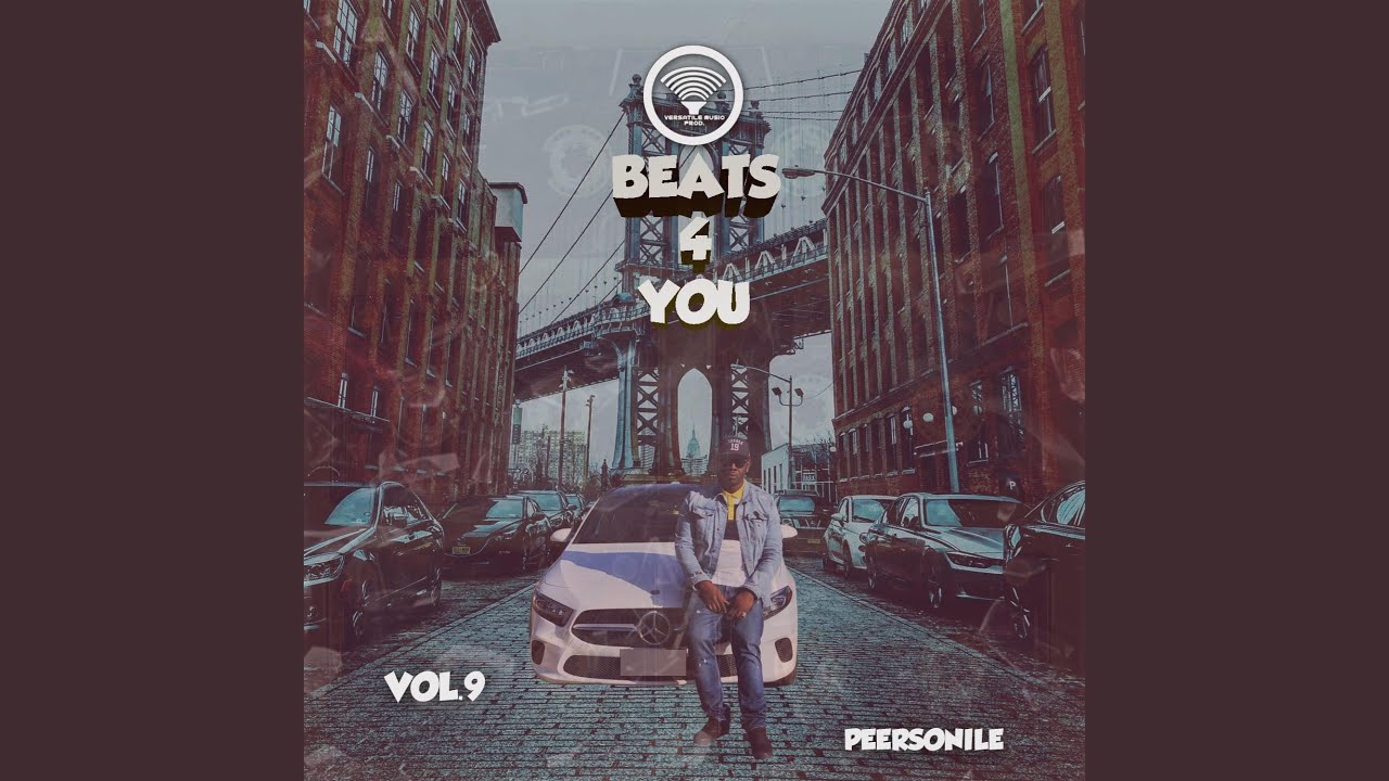 15K 78 BPM - YouTube