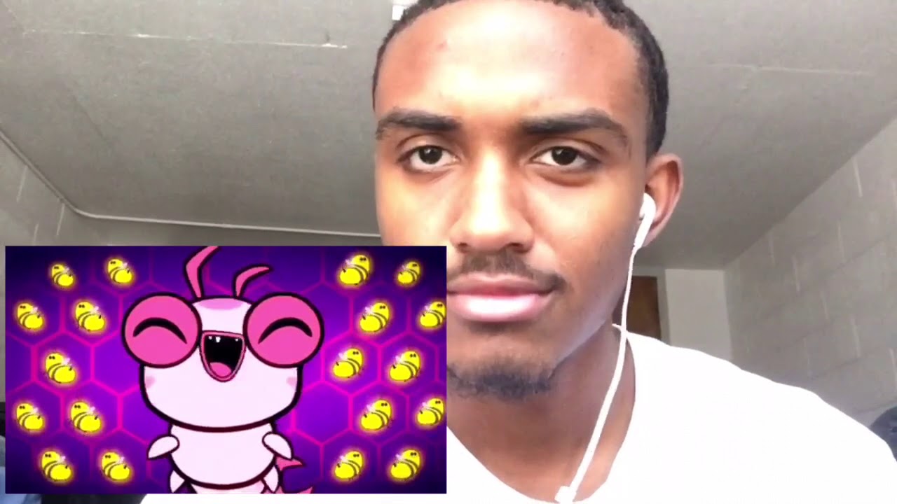 Teen titans go straight buggin!! Cartoon Network is on fire with these ...