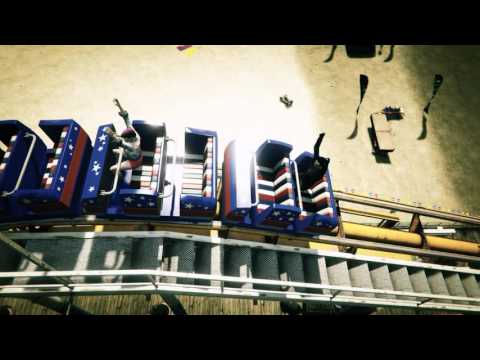 LS happy xoxo life!!