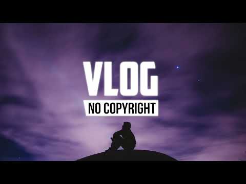 Jorm   Lotus Vlog no Copyright Music