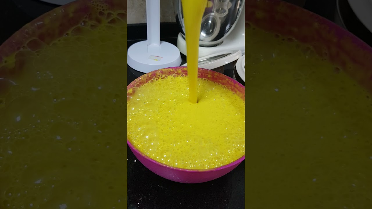 pan cake aserar betam yemitafit qelali bala meliku tiwedutalechihu ...