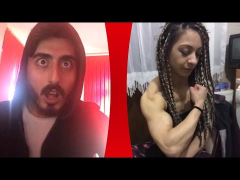 EVLENDİRME Programında KRİTERLERİN Ne Olurdu ?