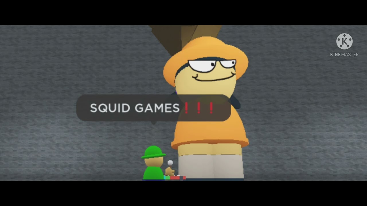 CRIDAB cursed image (Bandu Dad & Bandu Son - YouTube