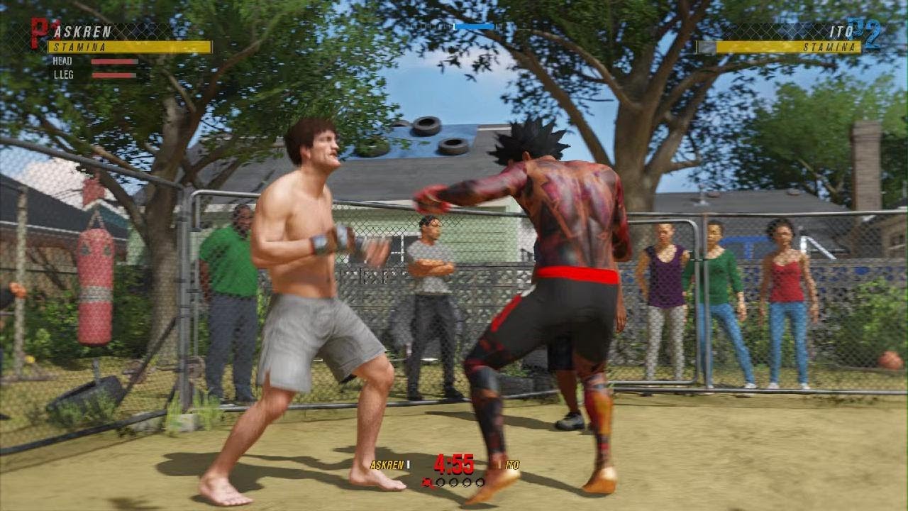 KOOOOOOOOOOOOOOOOOO - YouTube