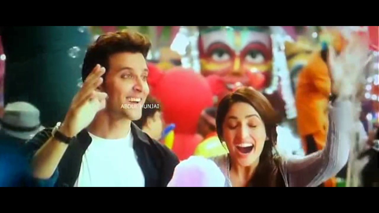 KABIL SONG IN TAMIL 1028P - YouTube