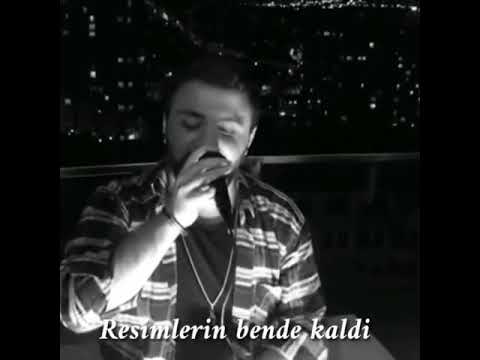 azat taş ben sana hasret music official