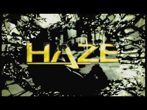 Korn - Haze - YouTube