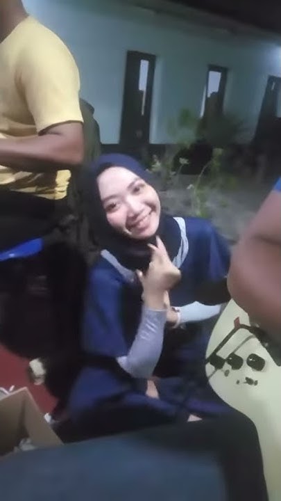 Juragan new DESIKA jemundo sukodono - YouTube