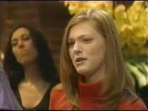 ATWT 2 22 02 - YouTube