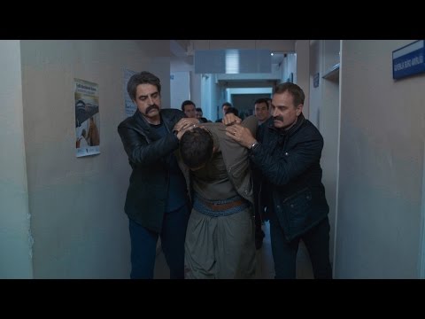 İsimsizler 9. Bölüm Fragmanı