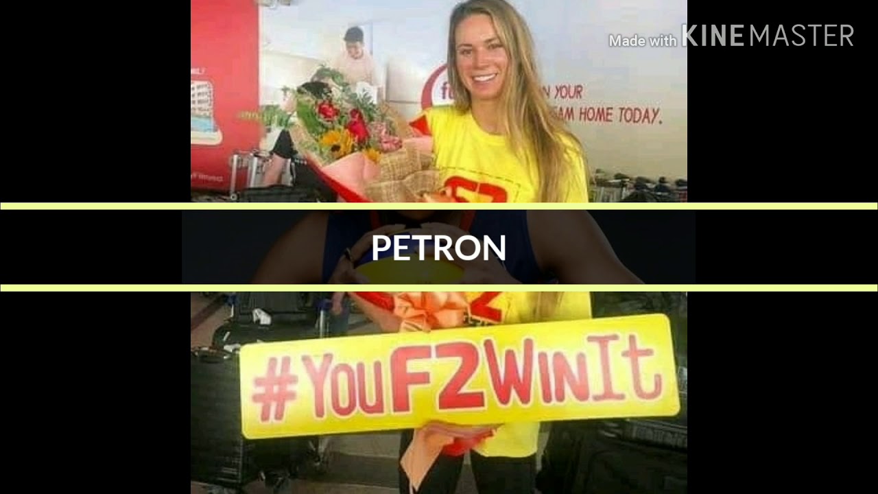 2020 PSL GRAND PRIX IMPORTS - YouTube