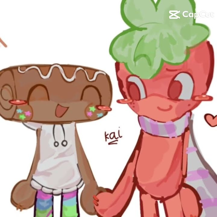 Cosmo & sprout - YouTube