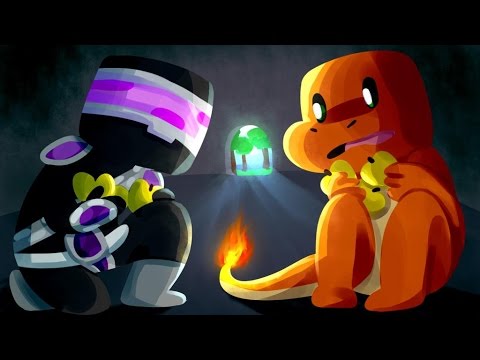 UHC "LOS PARGUELAS" MINI-SERIE CON GANGSTAZOMBER - EP. 4 - YouTube