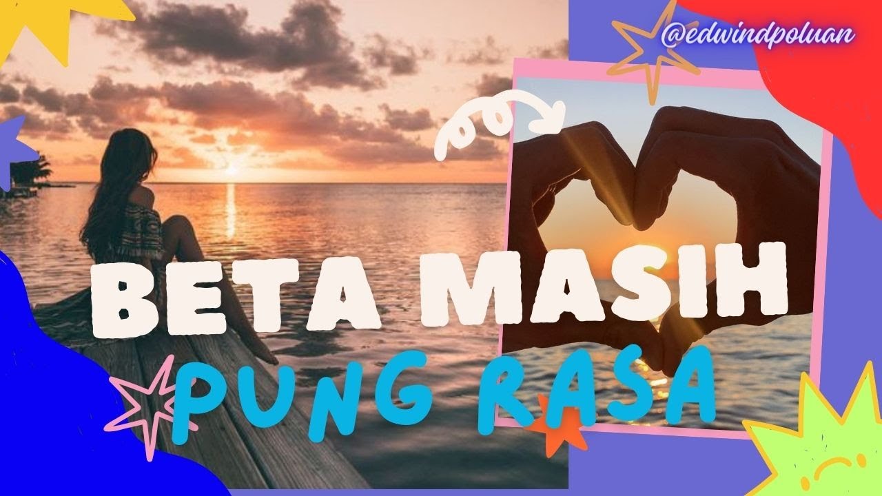 The Sweet Sound of Lagu Ambon Manise: Discovering My Lasting Passion ...