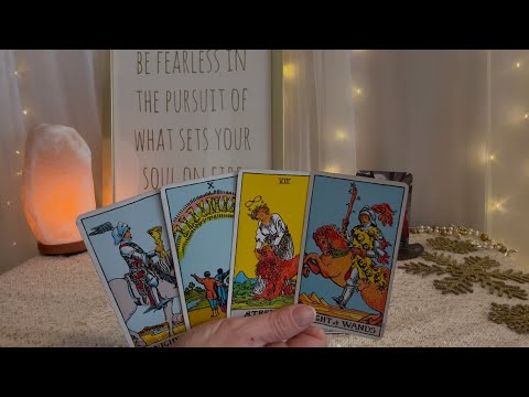 SAGITTARIUS Tarot December 8–15–Celebrating a season to remember💰 ️🌎 ...