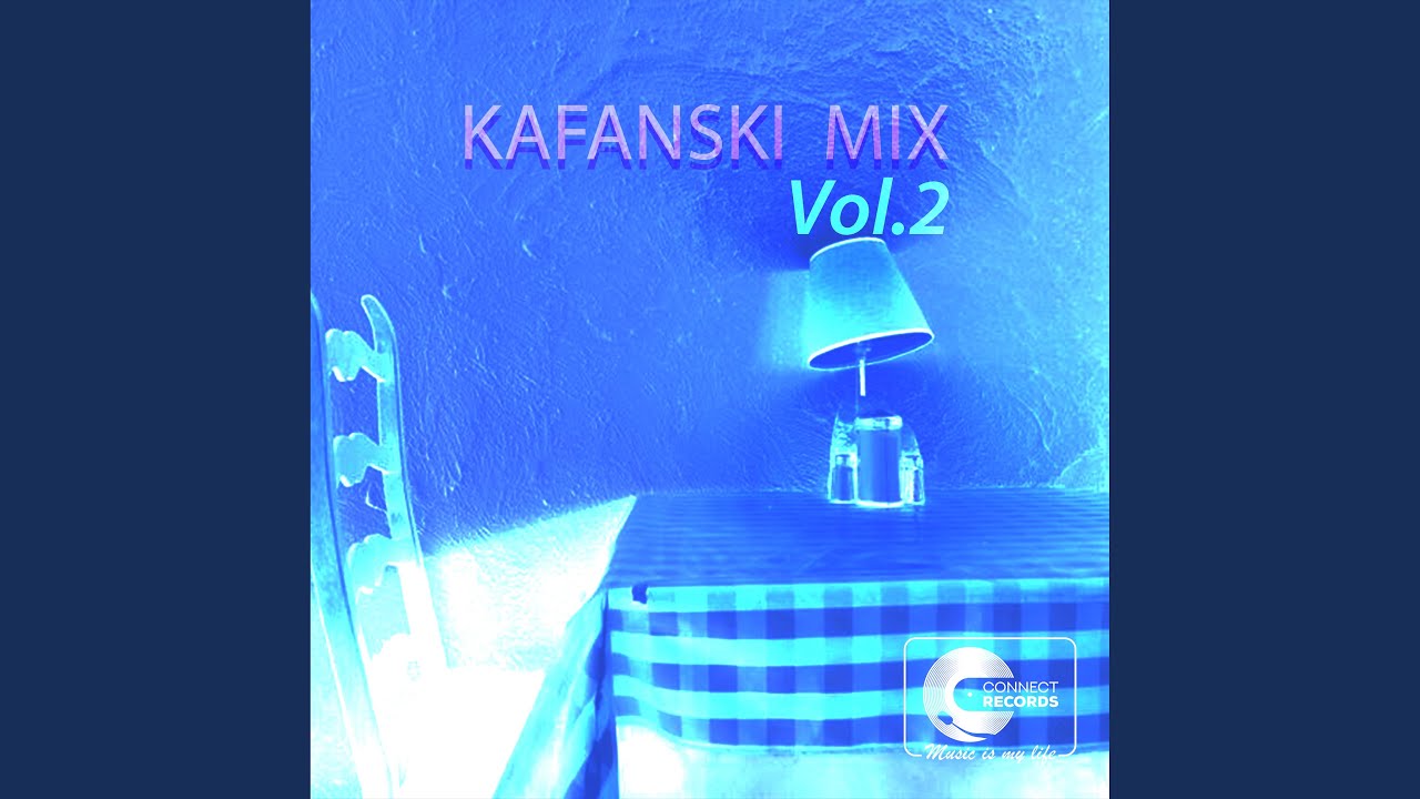 Zasto Lazes I Sebe I Mene - YouTube