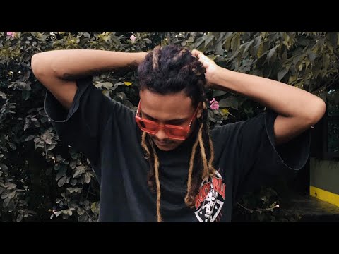 vhaii पात्दीम Rap song (Mr Pramod ghimire ️)#rapmusic - YouTube