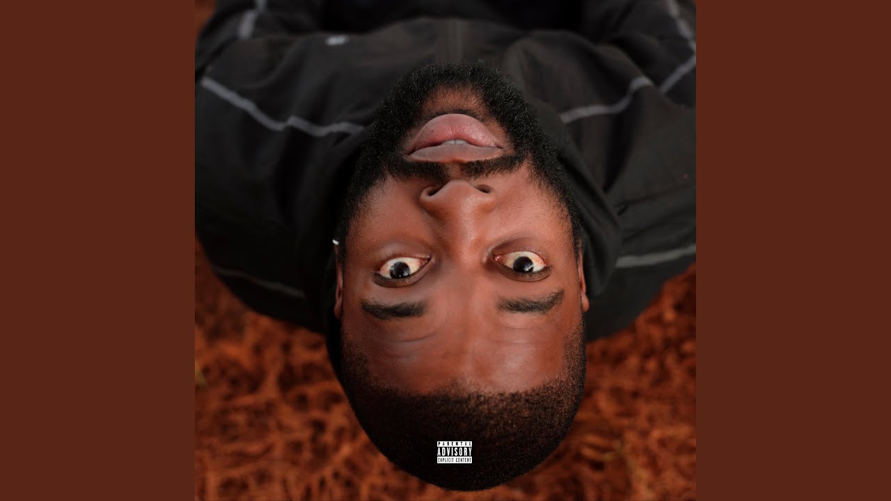 Serurubele - YouTube