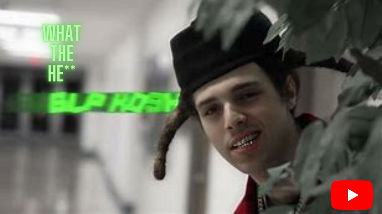 BLP Kosher Baby Tron Mazel Tron - YouTube