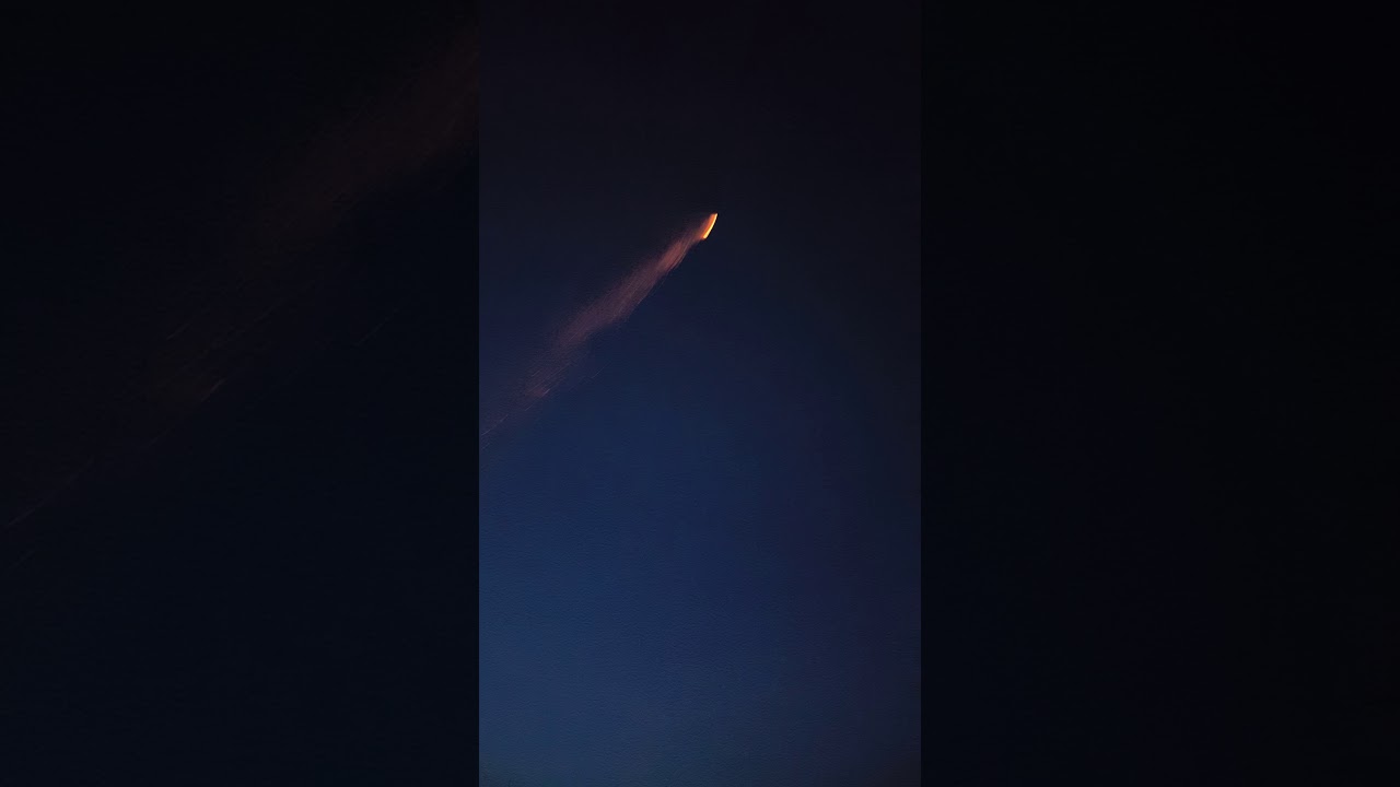 Vampire Rocket - YouTube