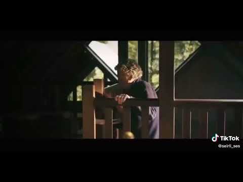 Ölsəm, sevmə başqasını 🖇💔