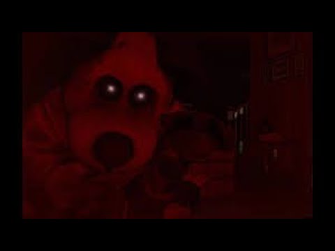 Duck Season VR - Stuck Forever Ending WR - 17:57:16 Speedrun - YouTube