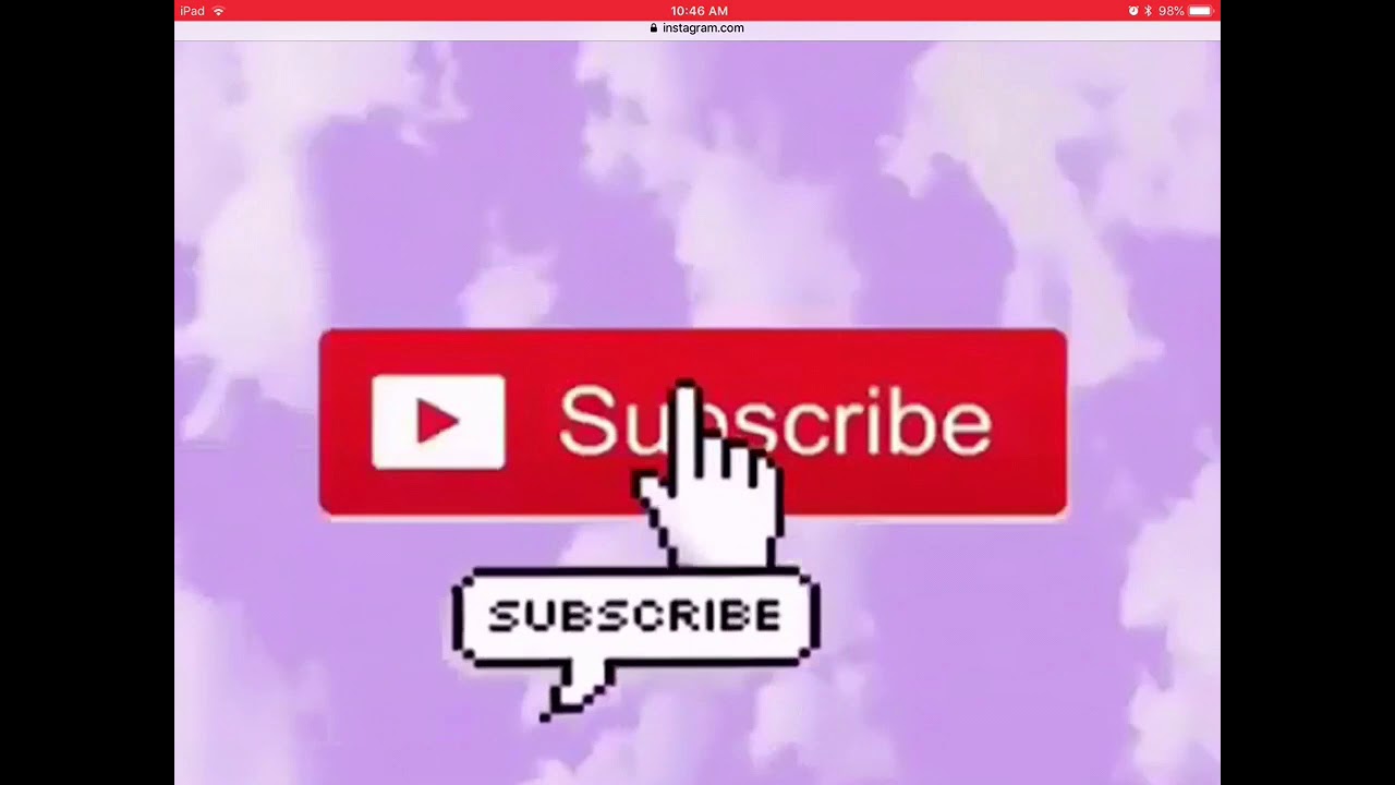 Welcome to my YT First Video *facts* - YouTube