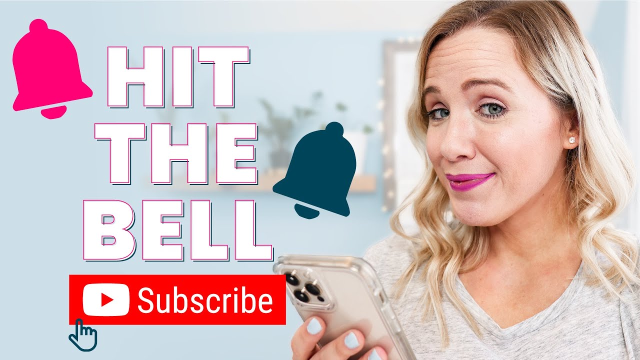 How I would Start A YouTube Channel with ZERO Subscribers - YouTube