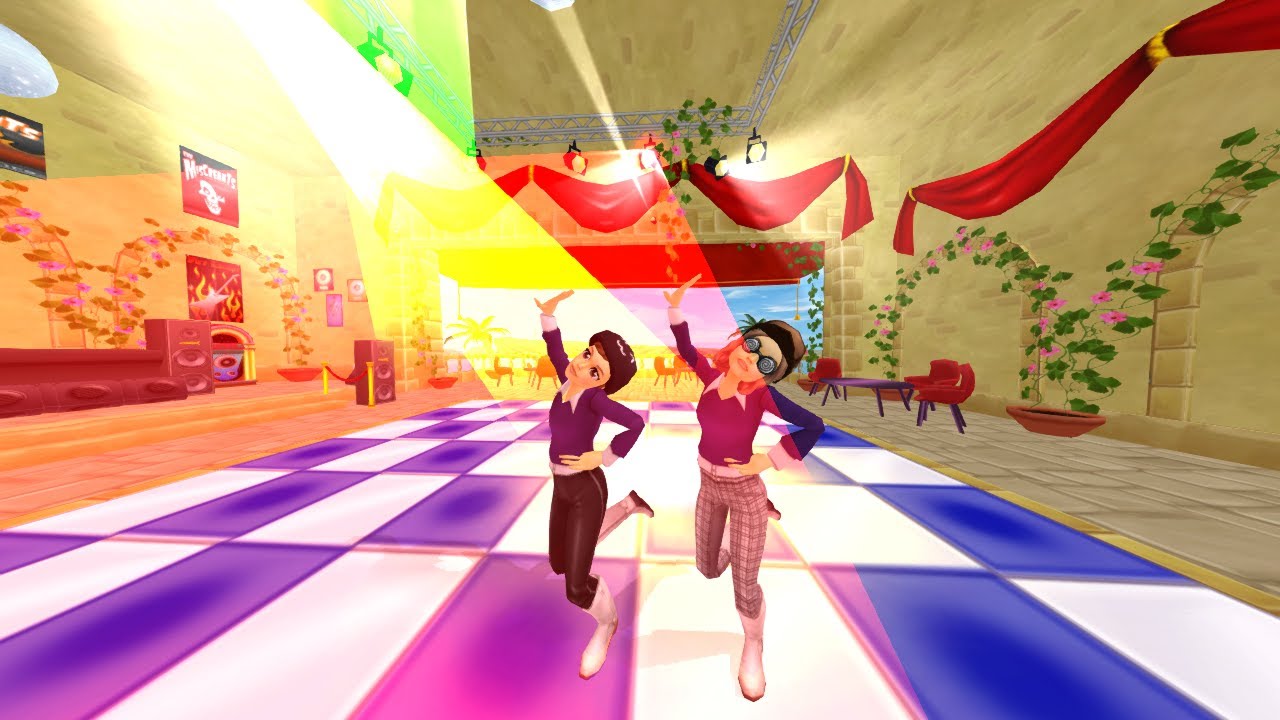 Edit comp winners! || It was super hard to decide ;-; - YouTube