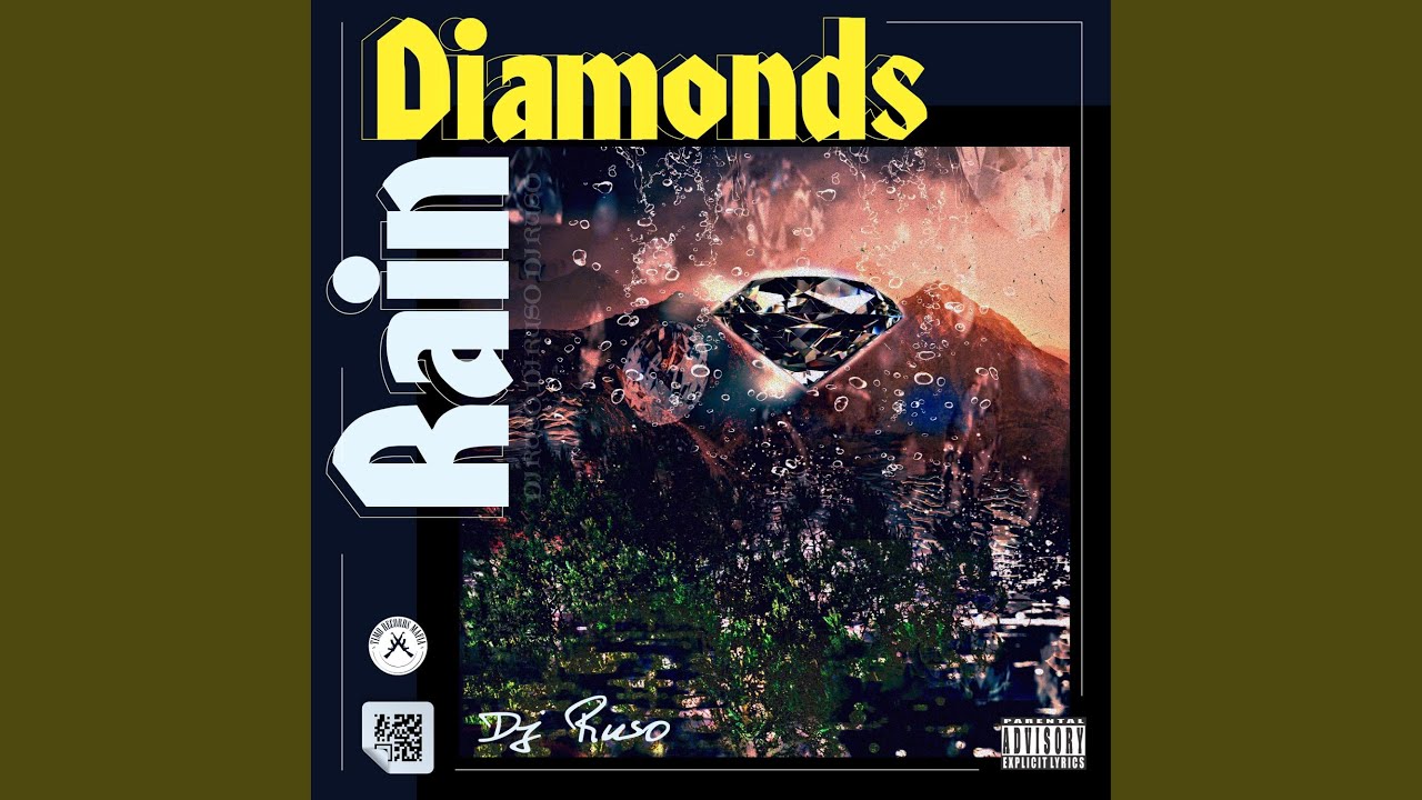 For Real Yo - YouTube