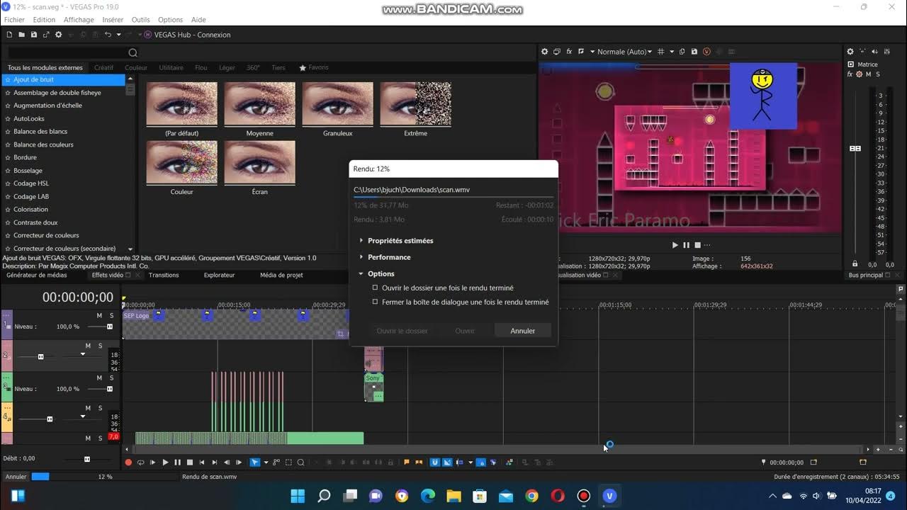 How To Make In Shuric Scan - YouTube