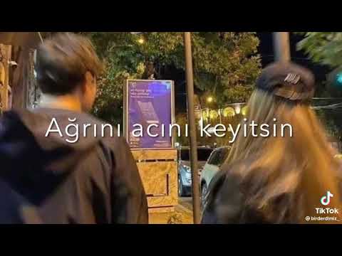 Vaxtında gəlmədi getsin👋