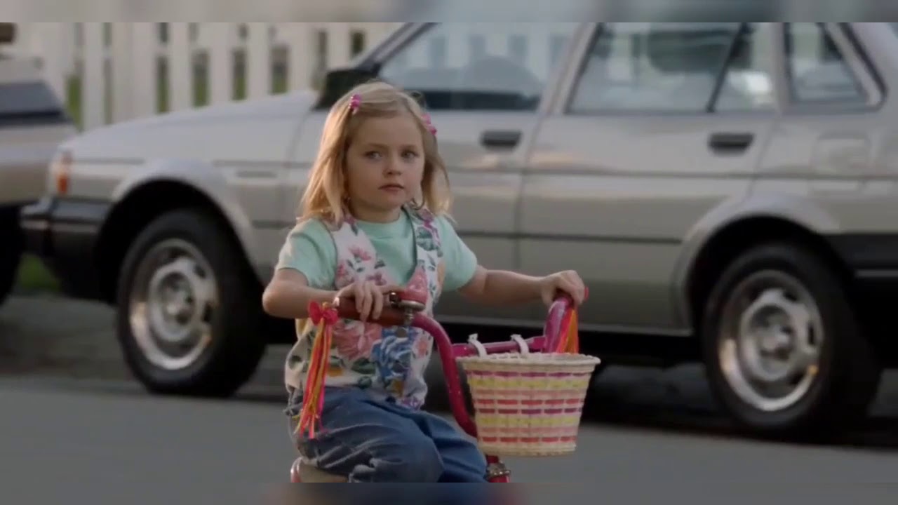 Meet Sheldon's Bully || Young Sheldon || Season 1 - YouTube