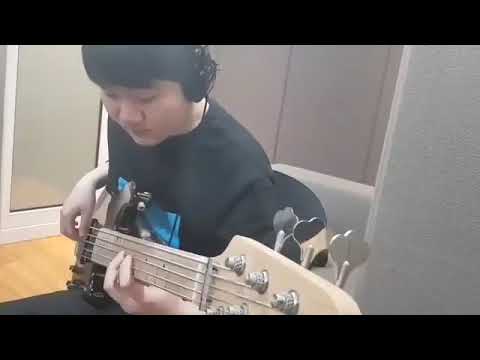 180601 PDogg - BTS '134340' Bass Session