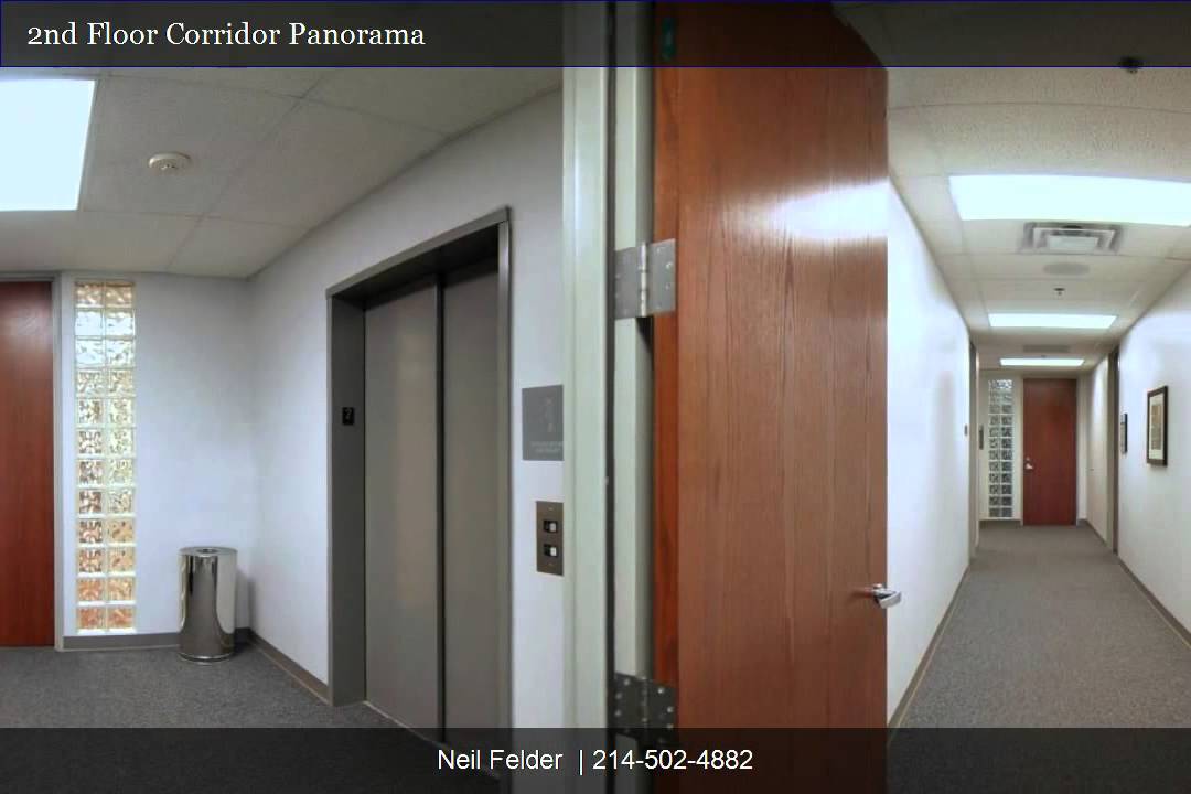 Hebron Office Plaza | Neil Felder - YouTube