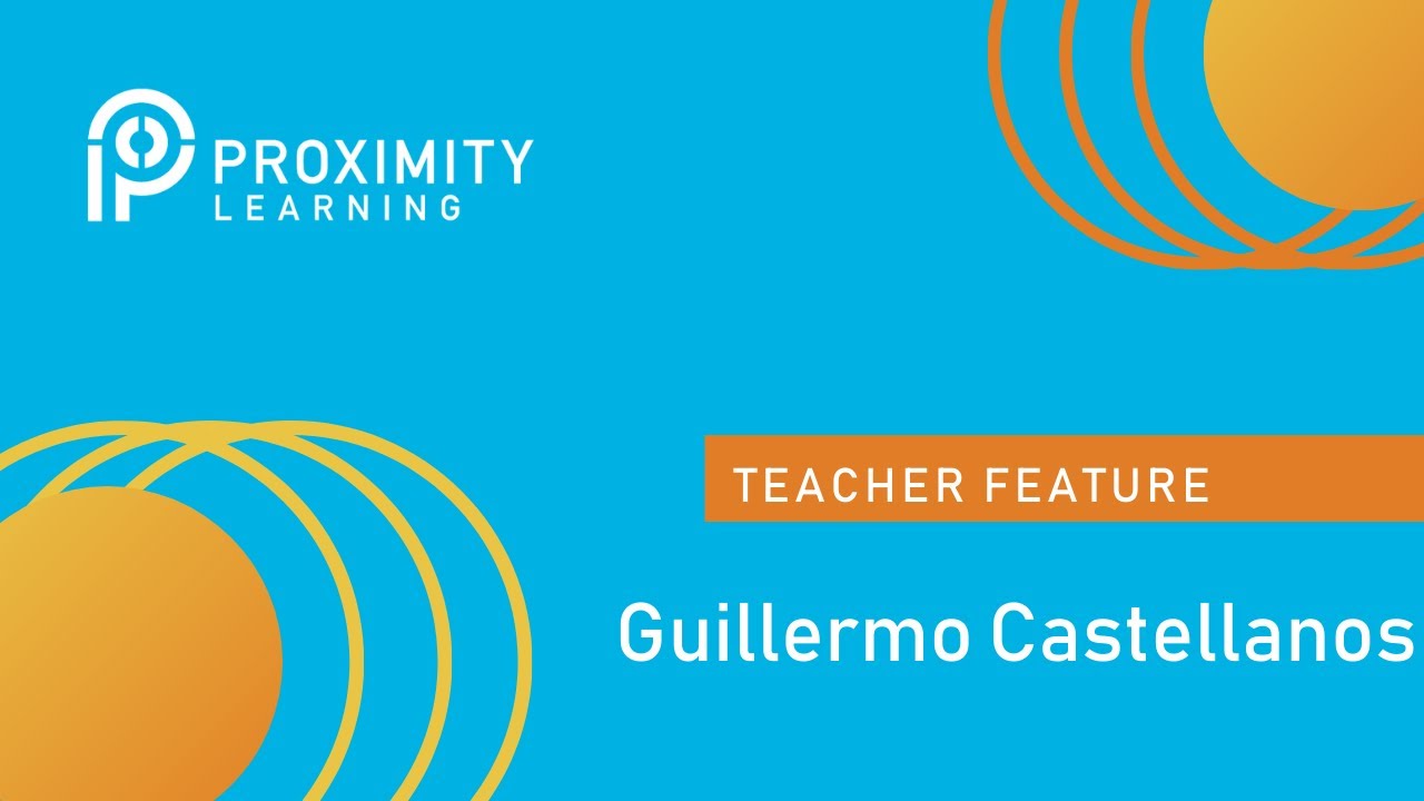 Students Brainstorm for the Future of Environmental Protection - YouTube