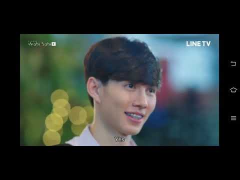 En of Love [ THIS IS LOVE STORY ] EPISODE 2 (1/2) ENGLISH SUB
