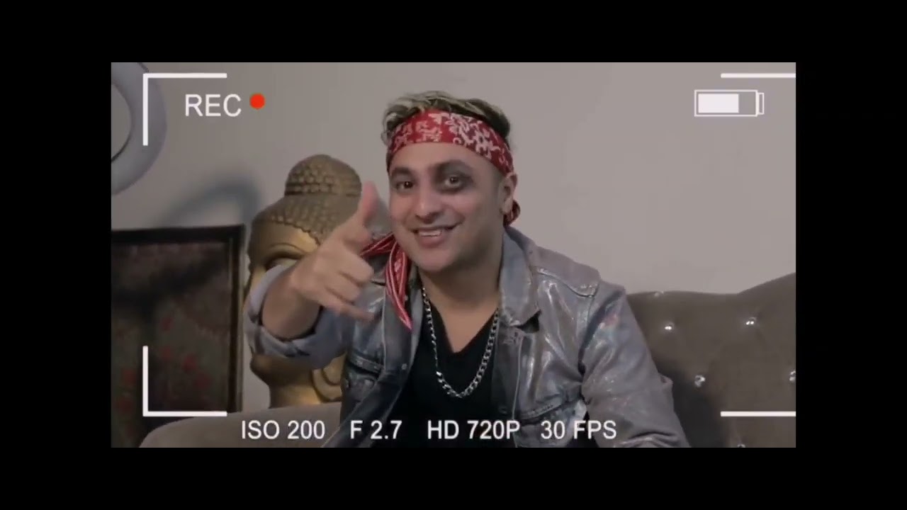 Smjh r he ho Meme | Funny Memes #memes #memesdaily #smjh # ...