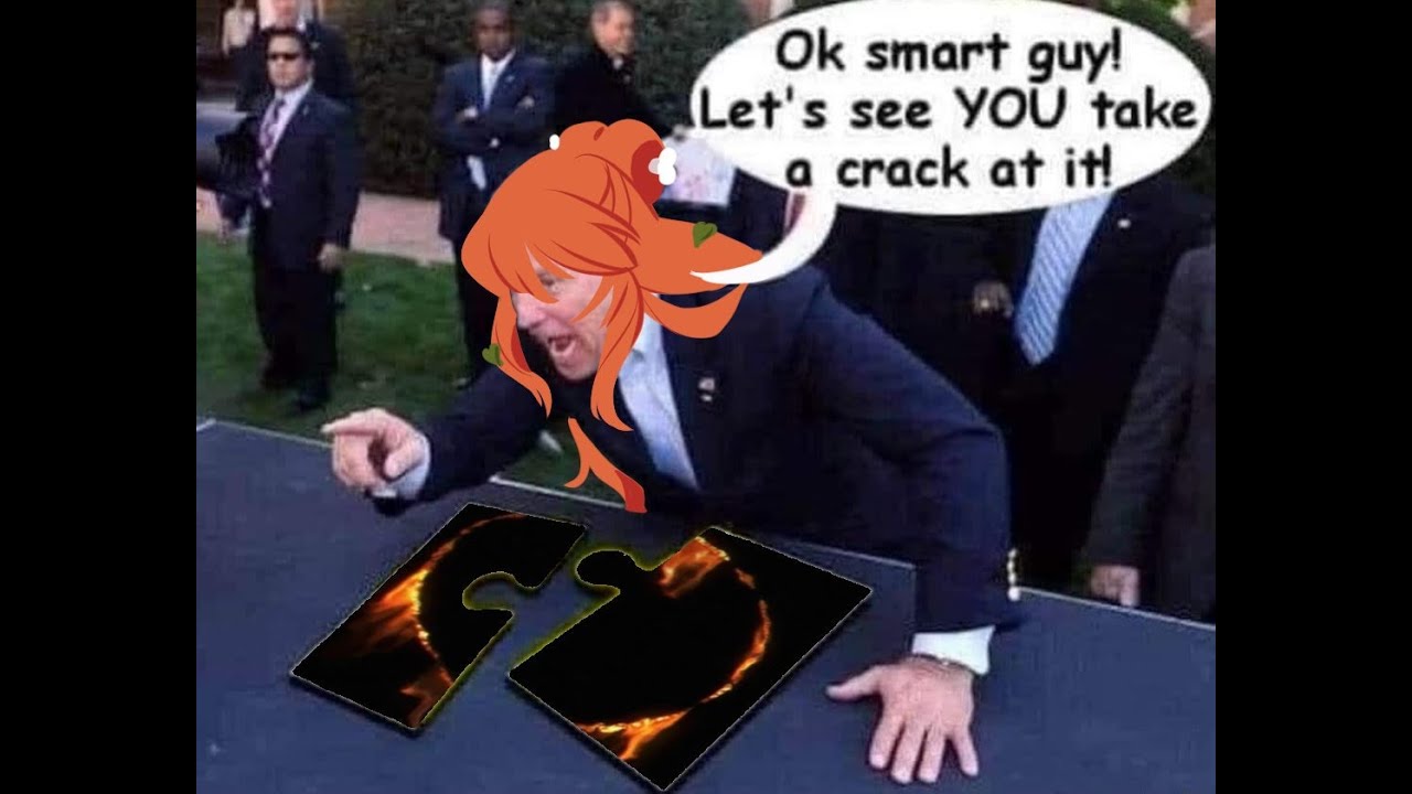 Fang Guu | Dark Souls Remastered!| #1 - YouTube