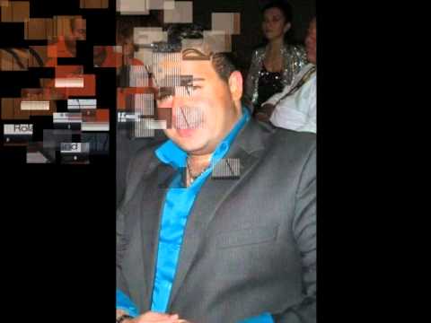 Kevork Artinian-Naz Naz.wmv