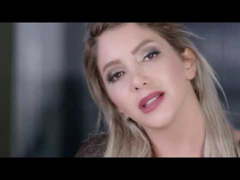 Başak Dalveren - Aleyna Dalveren   Sanık