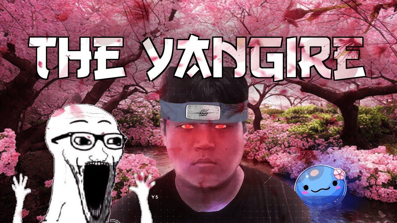 The Yangire 100% | Extreme Demon | Geometry Dash - YouTube
