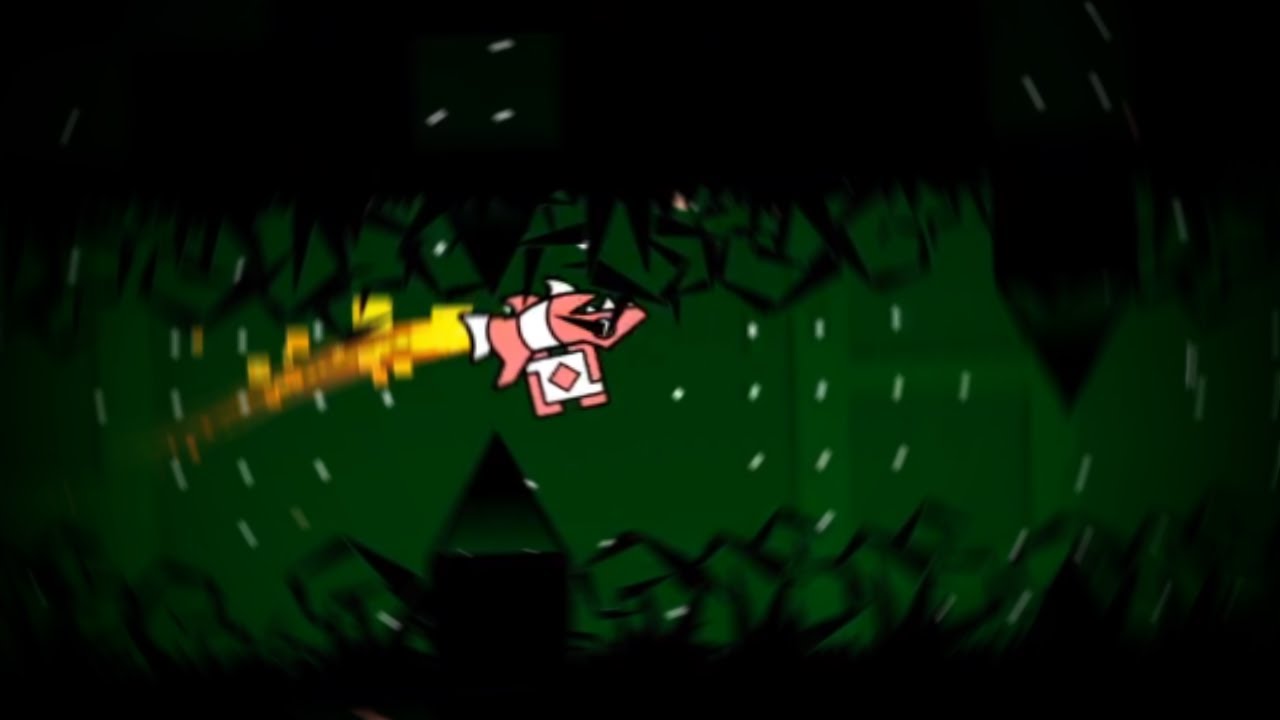 Element 666 100% | By: SigRp (Demon) - YouTube